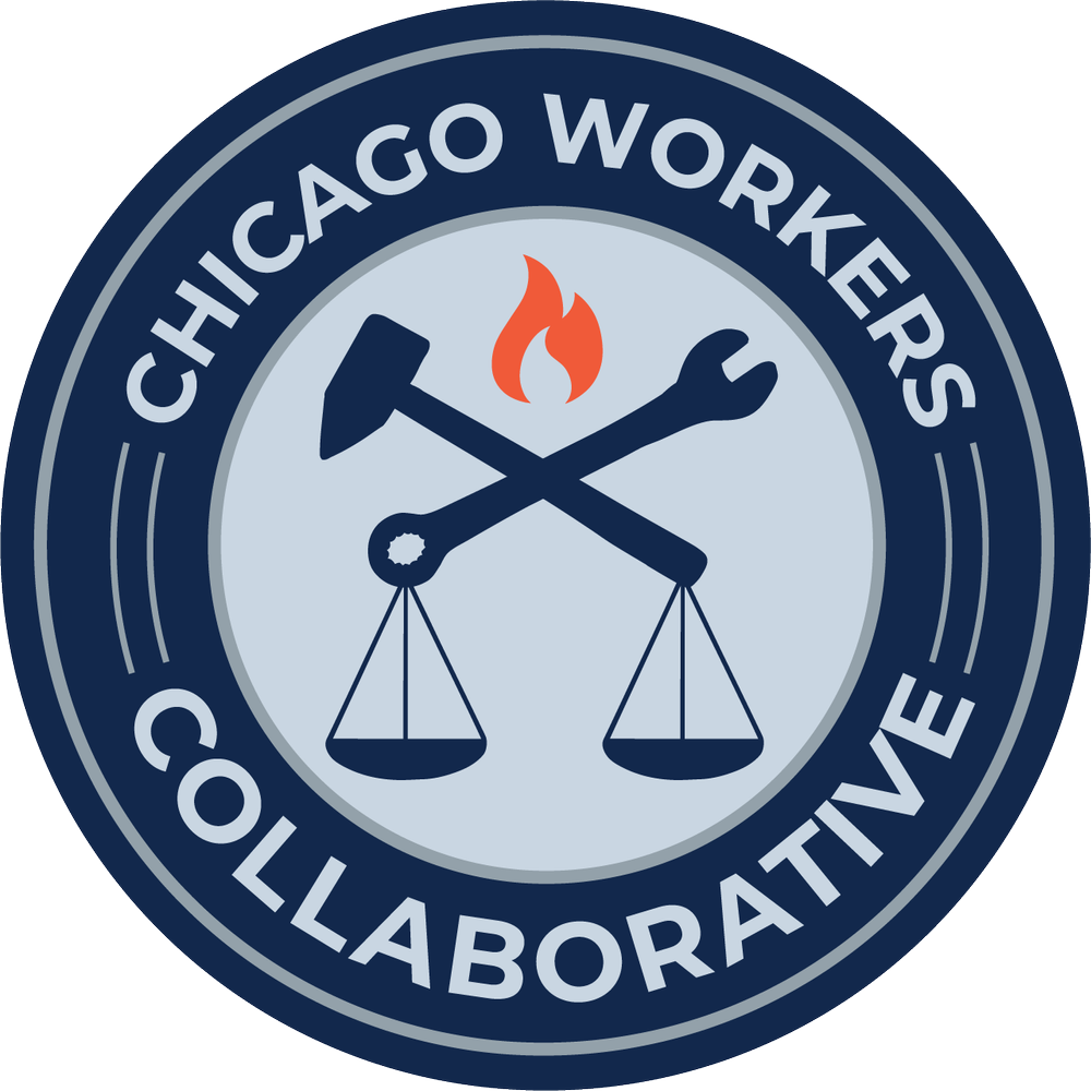 Chicago Workers Collaborative