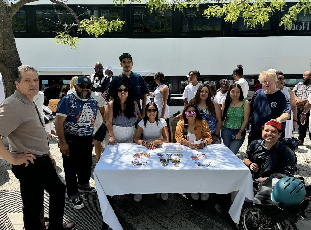 Our Team — Chicago Workers Collaborative