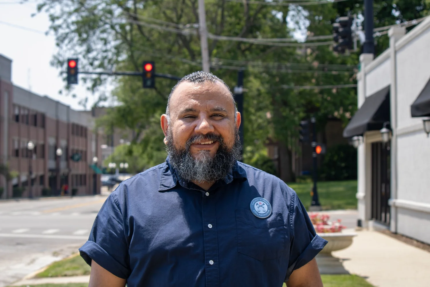 Our Team — Chicago Workers Collaborative