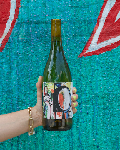 Wines — MCC