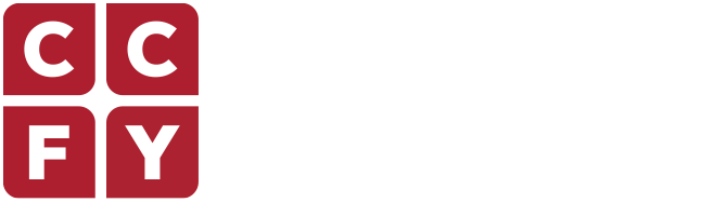 Community Connections for Youth