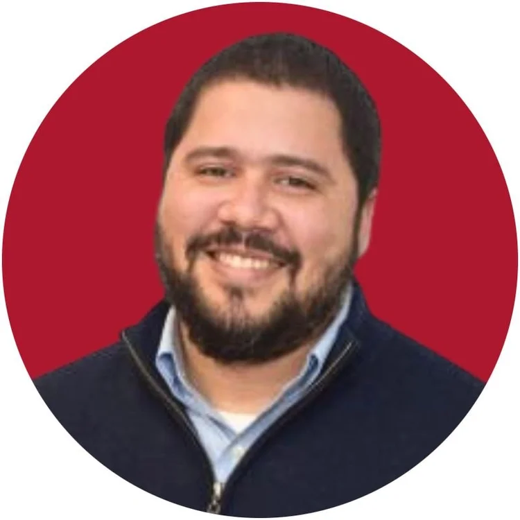 Staff — Community Connections For Youth