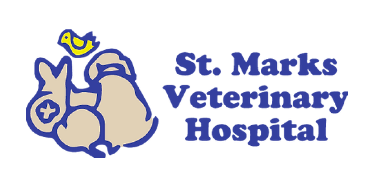 Resources — Hearts & Bones Rescue