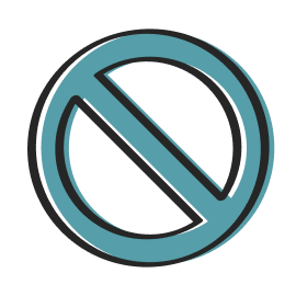 Hearts & Bones Rescue