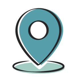 Hearts & Bones Rescue