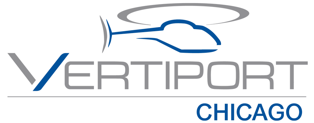 Chicago's Helicopter Tours | Iconic Aerial Experiences & Top City Views ...