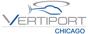 VERTIPORT CHICAGO