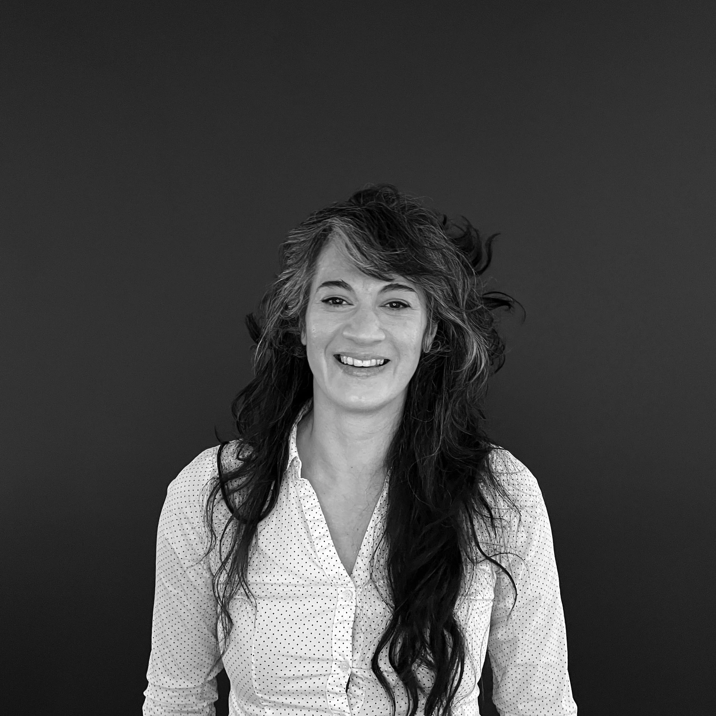 STUDIO — METHOD Site