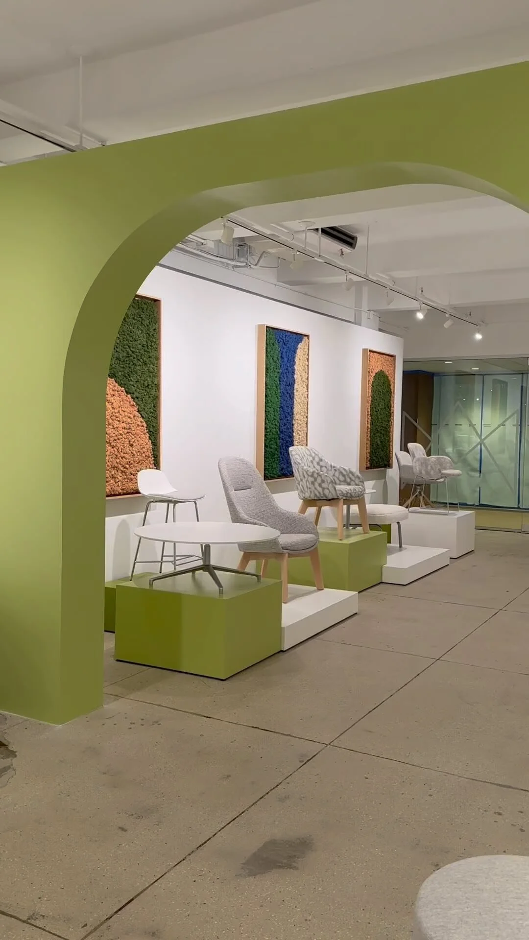 @Method — METHOD Site