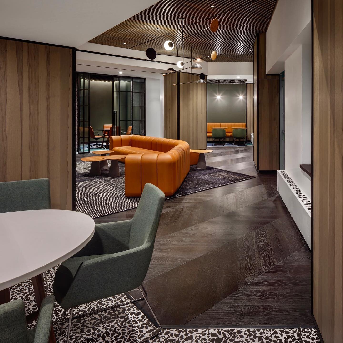 @Method — METHOD Site