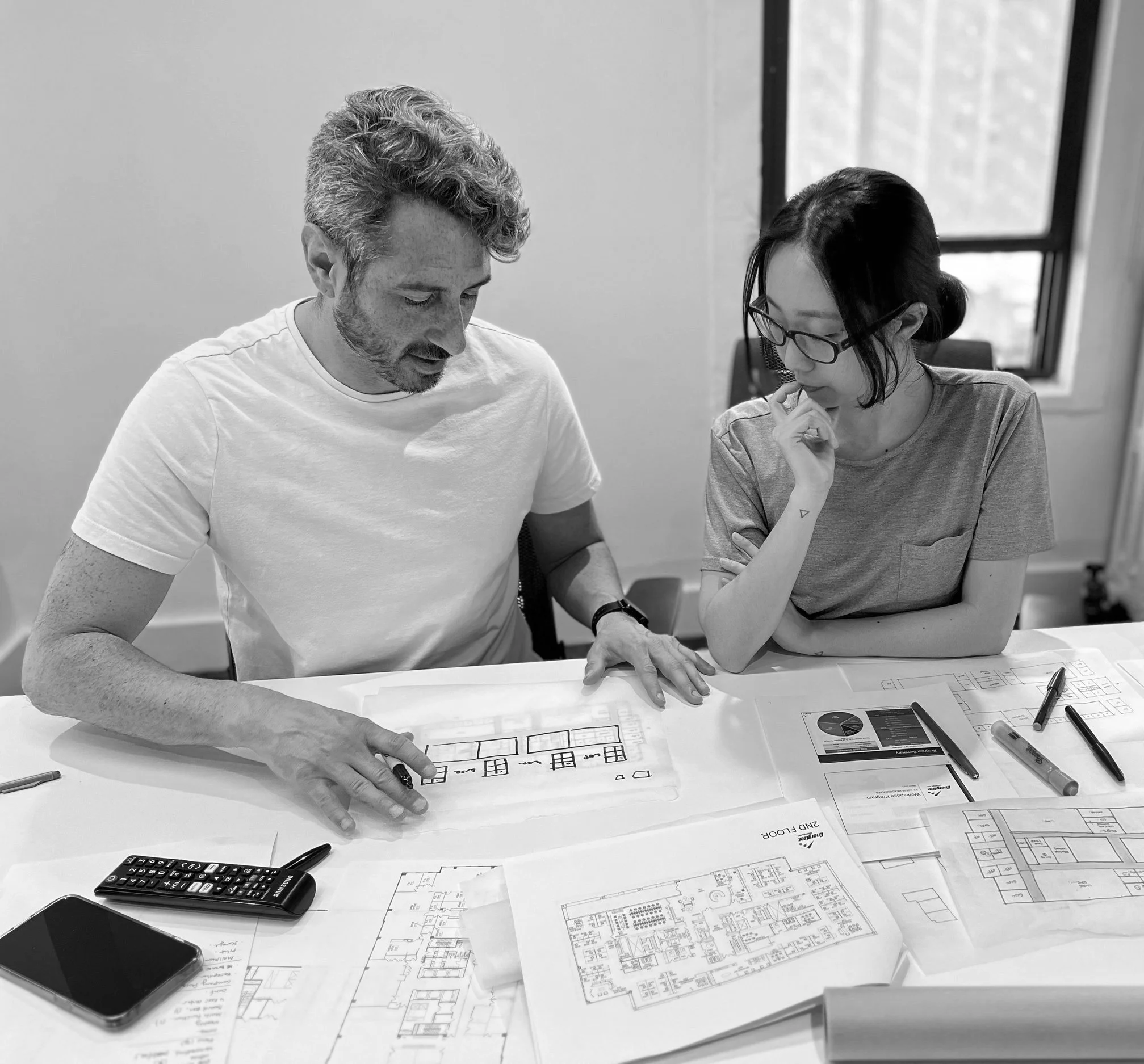 CAREERS — METHOD Site