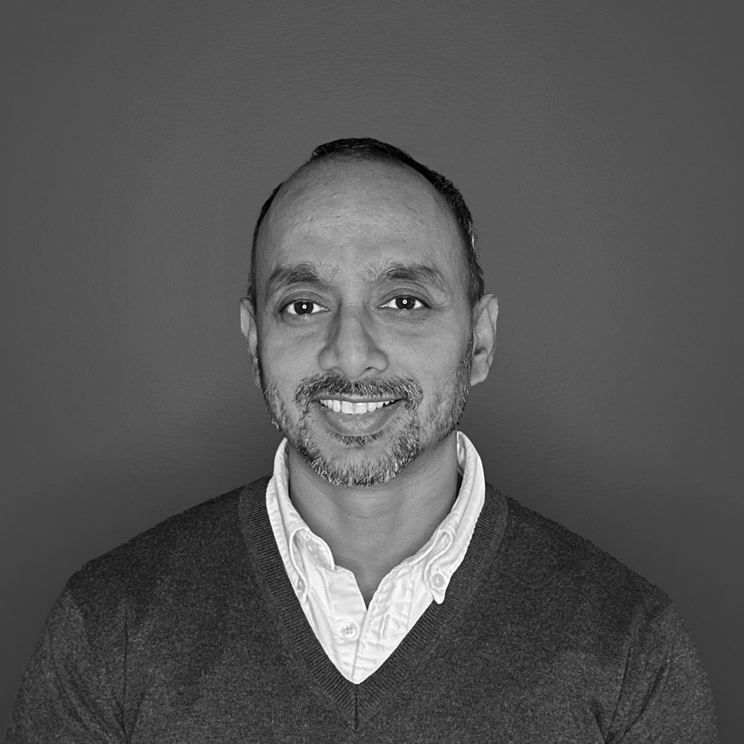 STUDIO — METHOD Site