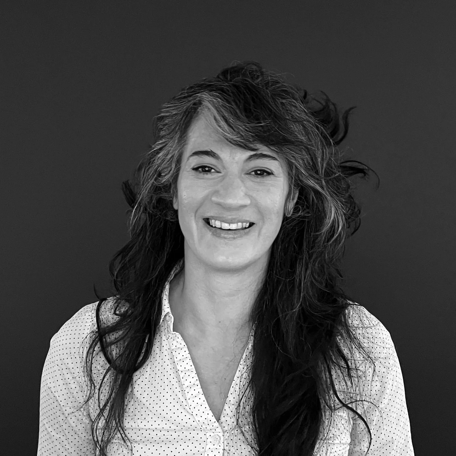 STUDIO — METHOD Site
