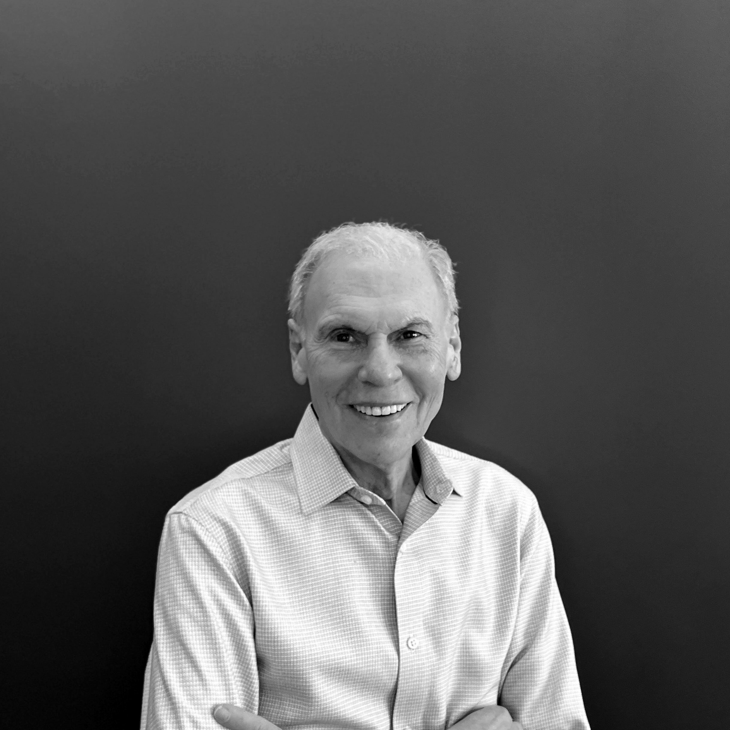 STUDIO — METHOD Site