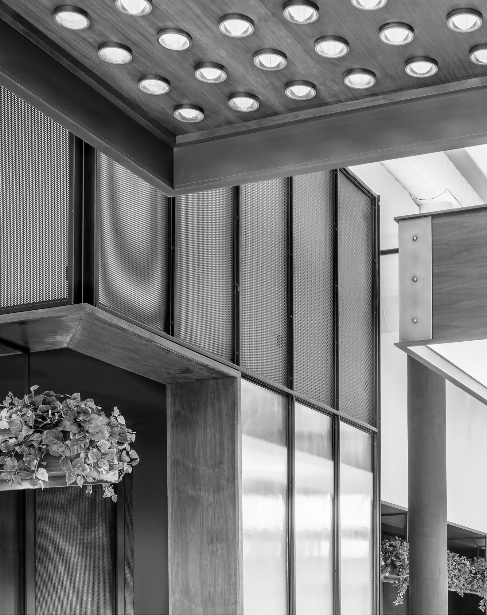 STUDIO — METHOD Site