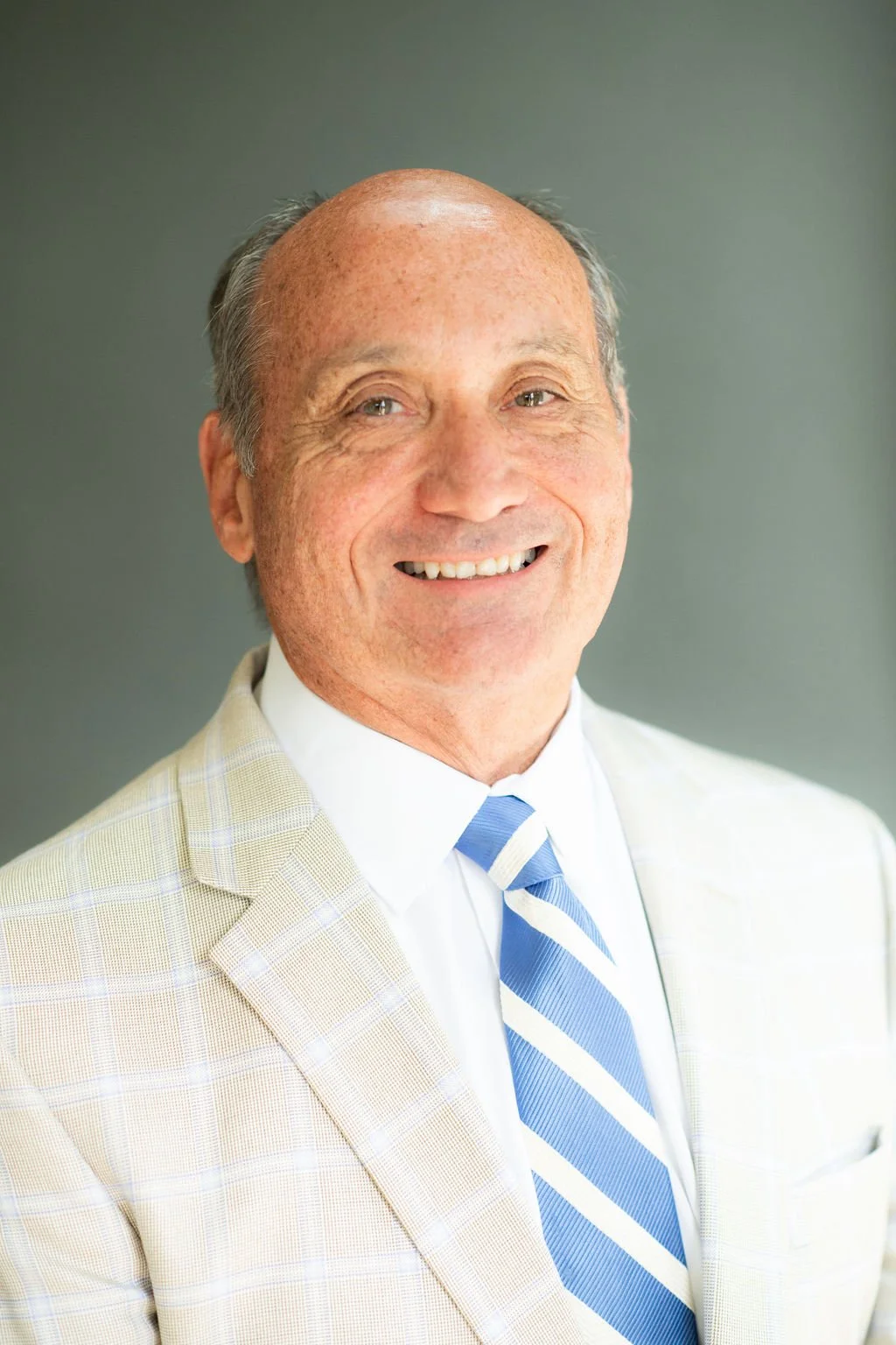 Marchetti Development