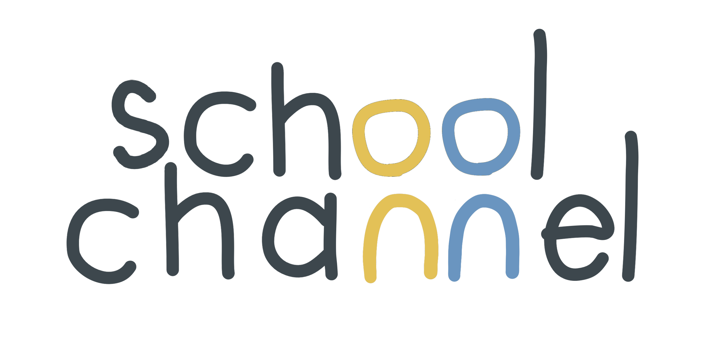 About Us — school channel