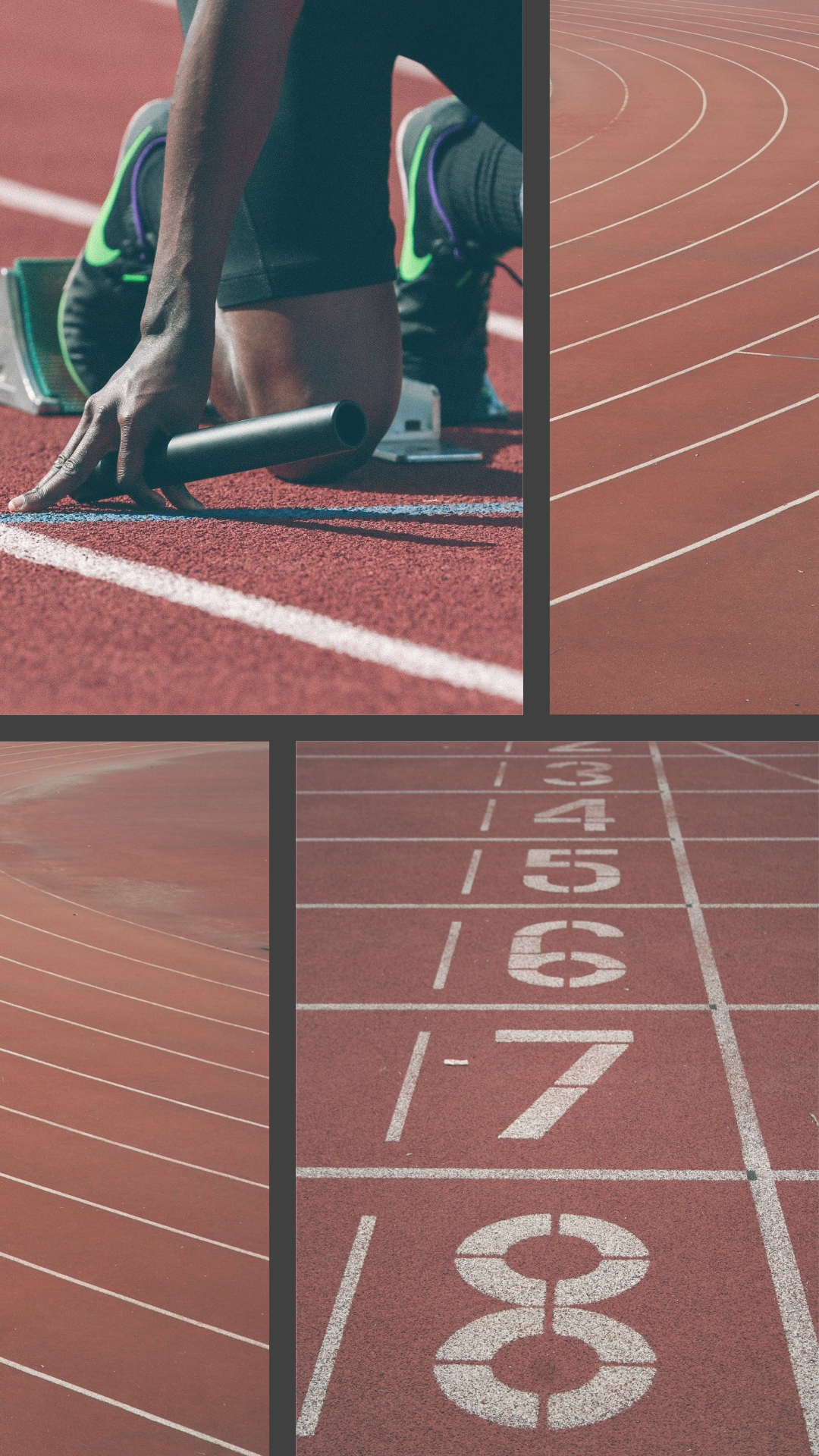 Track Info | Join CYAL Rebels Now — CYAL Rebels