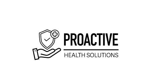Proactive Health Solutions