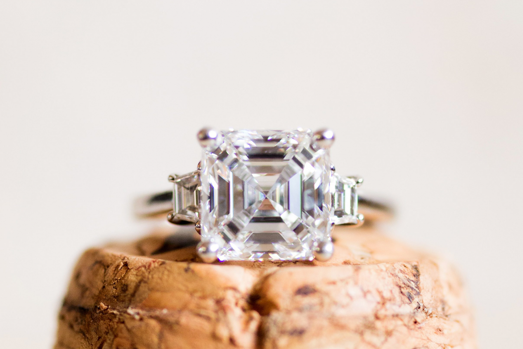 Our Designers — Patronik Designs Fine Jewelry
