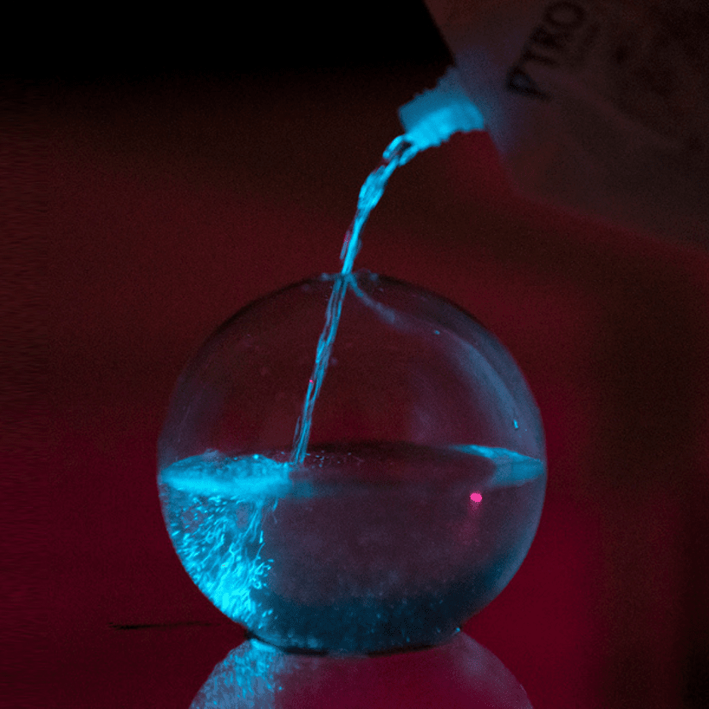 The 15 Best Science Gifts — Cool Science Finds