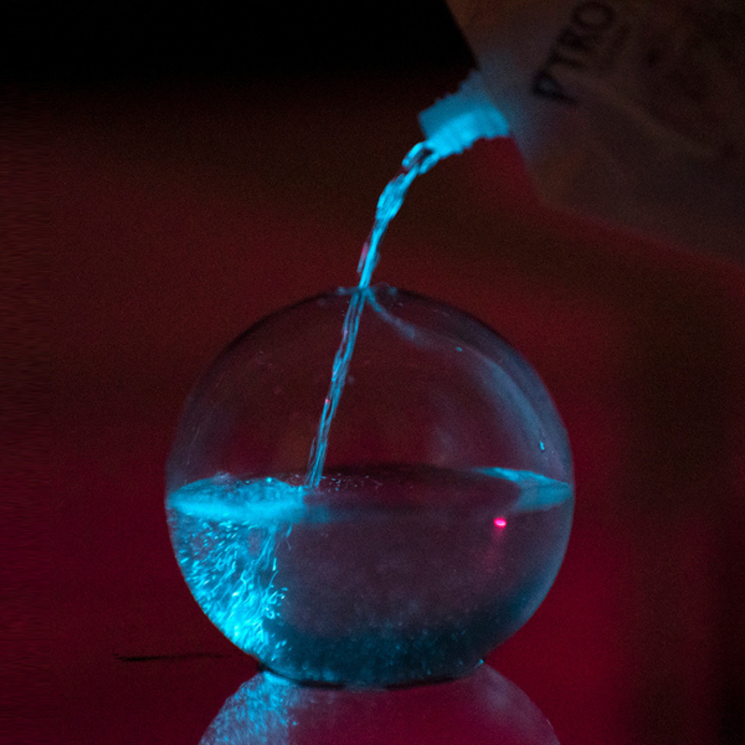 The 15 Best Science Gifts — Cool Science Finds