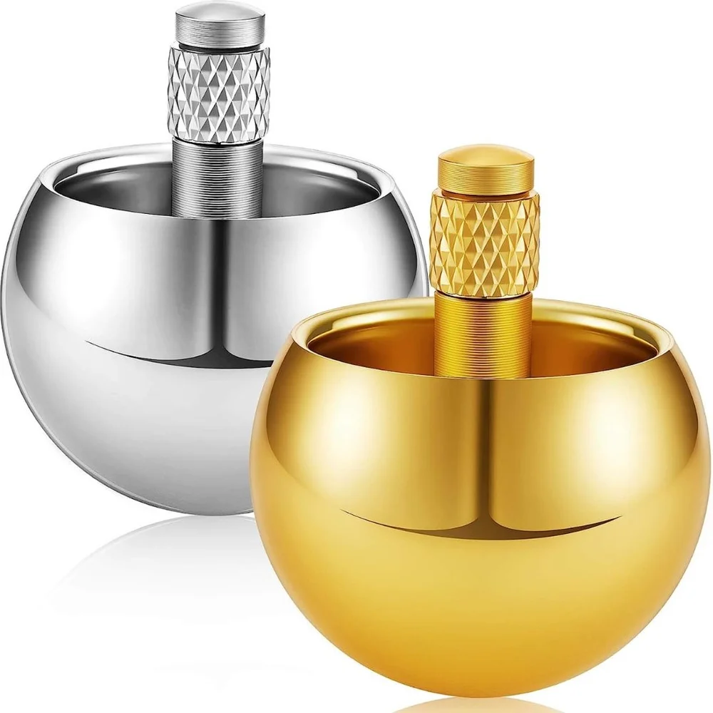 13 Cheap Science Gifts & Physics Toys — Cool Science Finds