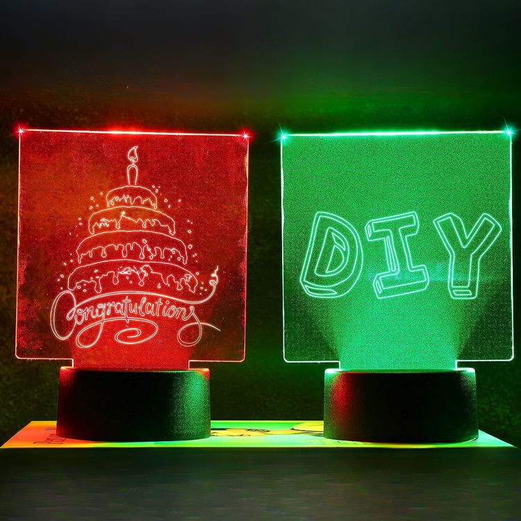 The 15 Best Science Gifts — Cool Science Finds