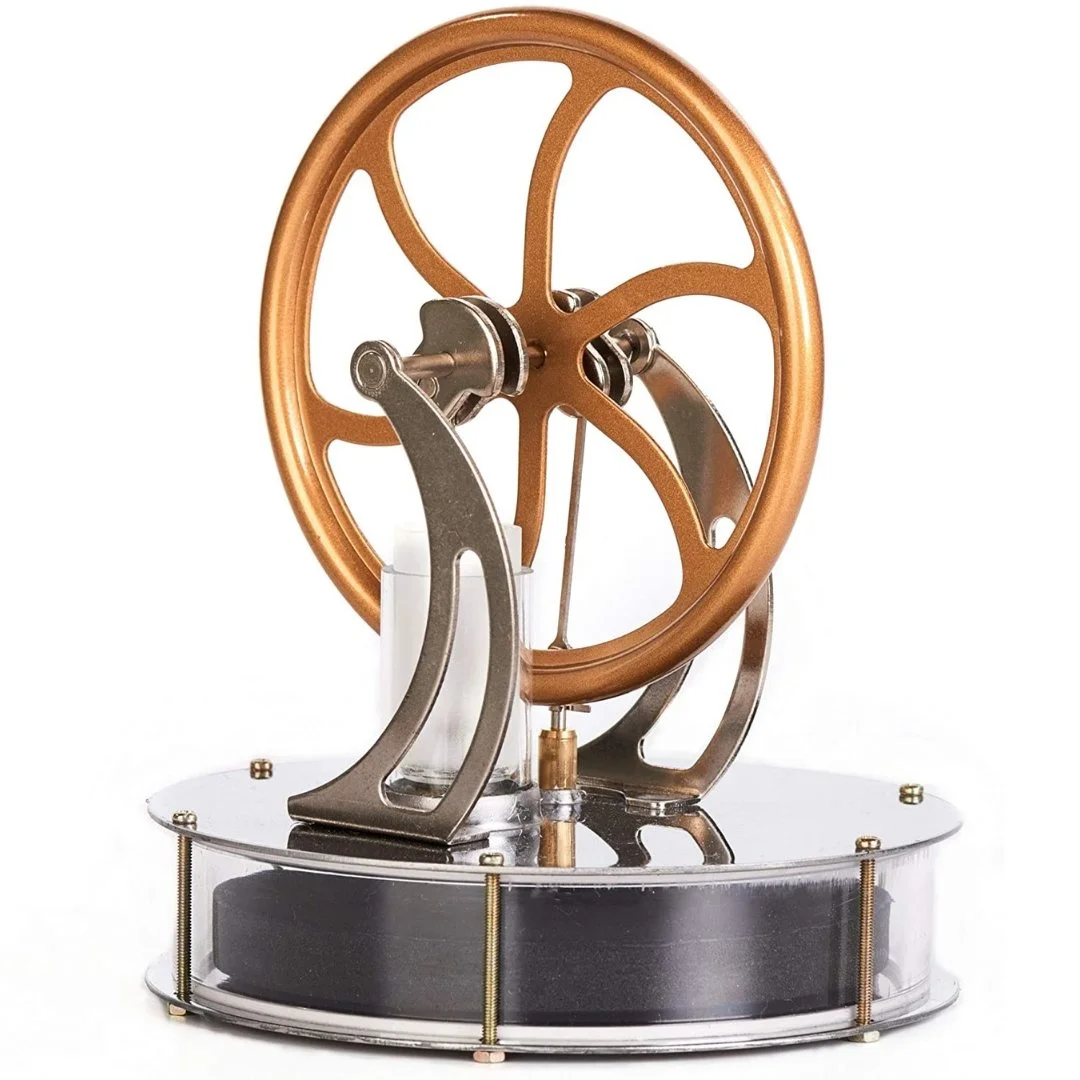 The 15 Best Science Gifts — Cool Science Finds