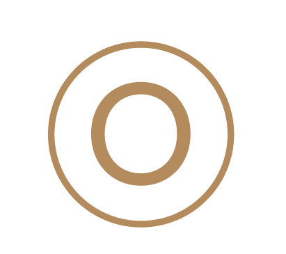 Jason Van Ruler | Licensed Therapist, Author, Speaker, & Coach