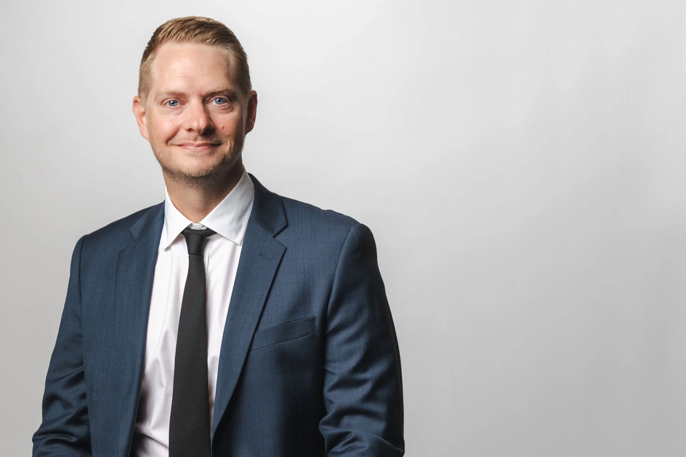 Work With Jason — Jason Van Ruler | Licensed Therapist, Author, Speaker ...