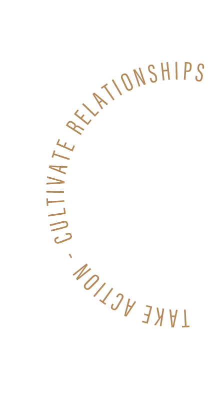 Contact — Jason Van Ruler | Licensed Therapist, Author, Speaker, & Coach