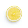 Fresh Alliance Contract Solutions — Fresh Alliance