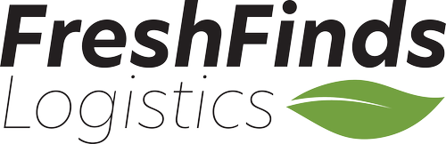 Fresh Alliance Contract Solutions — Fresh Alliance