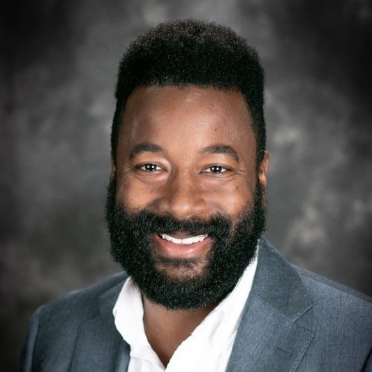 About Us — MehtaCognition