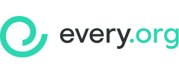 Get involved — Back Black Campaign