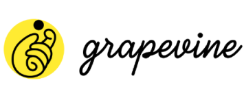 Get Funding — Back Black Campaign