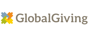 For non-profits — Back Black Campaign