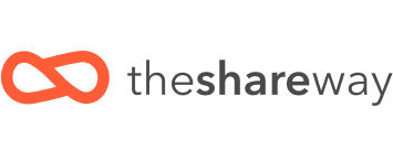 Get involved — Back Black Campaign