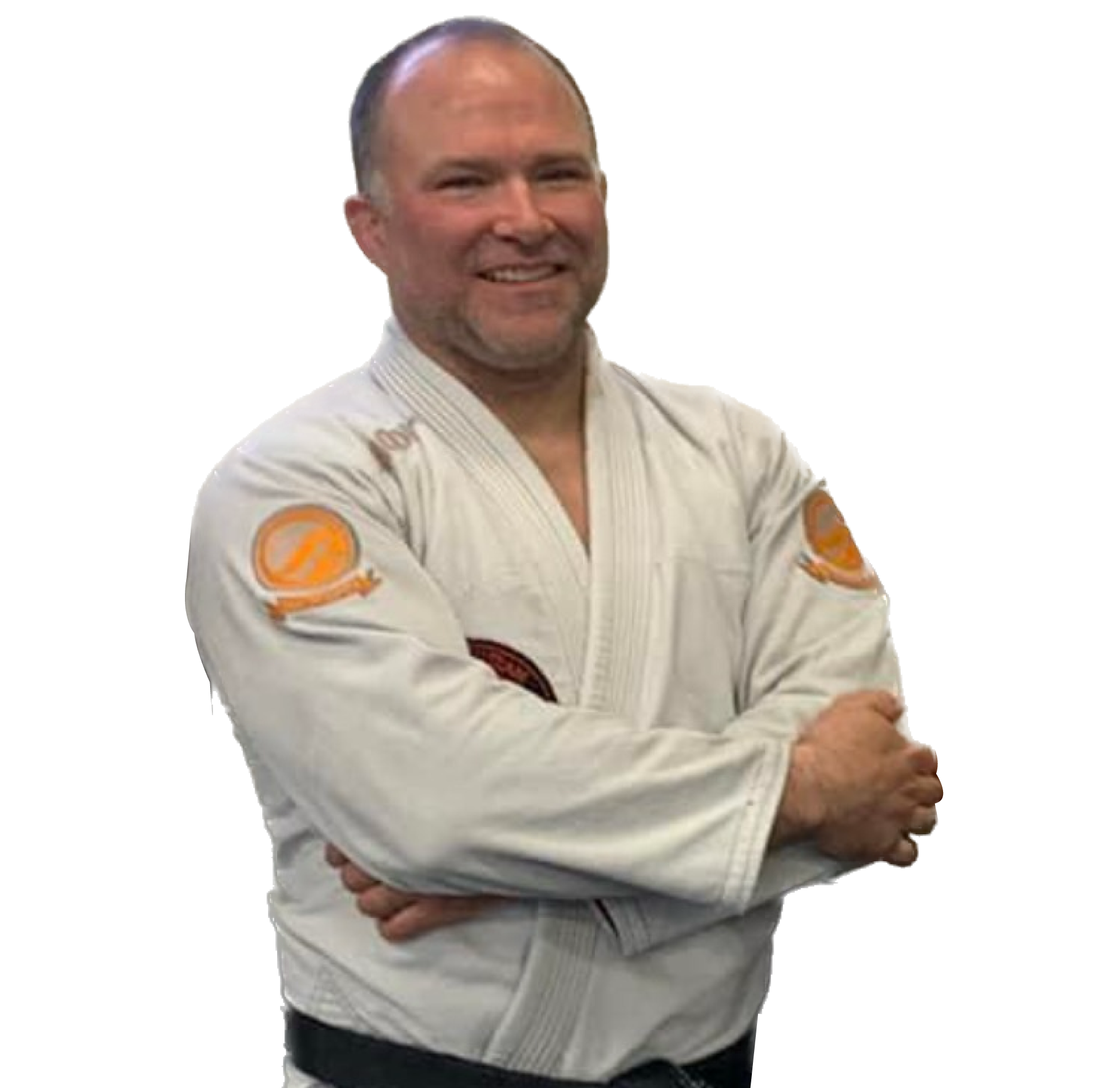 Our Instructors — 302 BJJ
