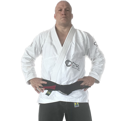 Our Instructors — 302 BJJ