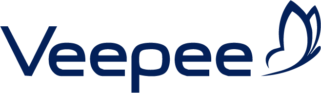 Fashion Tech Innovation Platform - Beyond Form