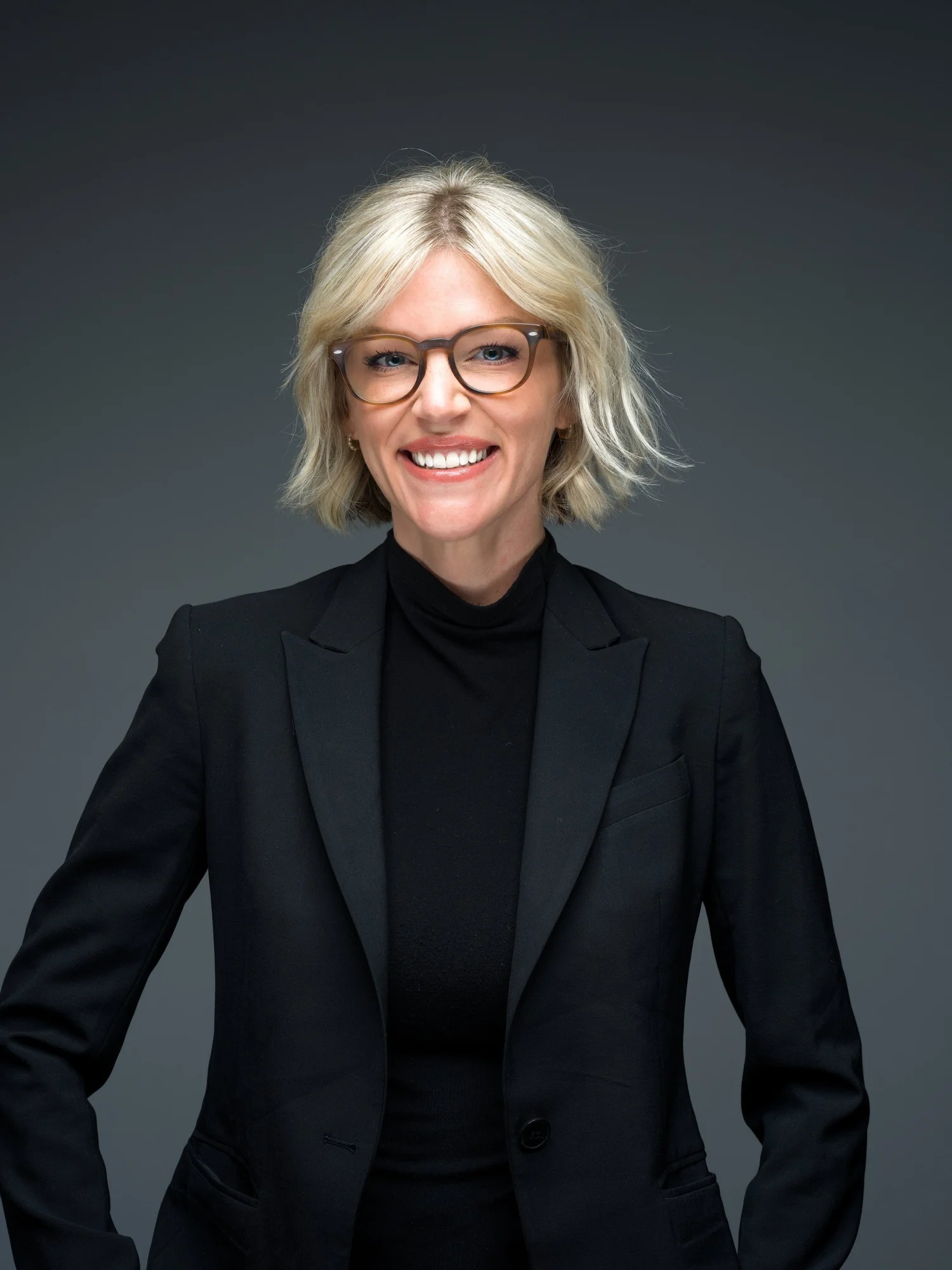 Headshots | Capture Confidence – Book Now — Stuart Twery photography