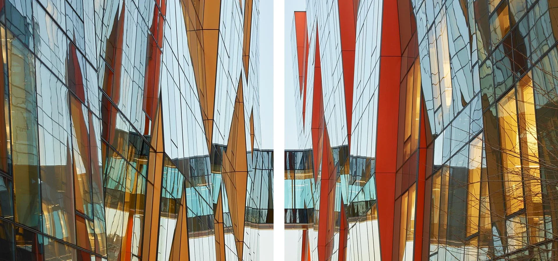 Lab News — THE YANG LAB at University of Washington