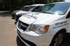 Locksmith in Sterling, VA | National Lock & Key