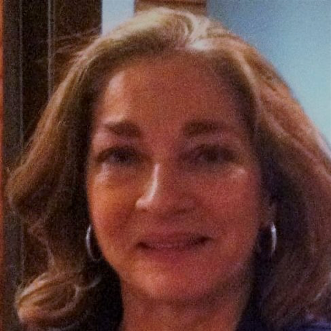 Agents — Whittington Realty