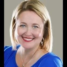 Agents — Whittington Realty