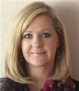 Agents — Whittington Realty