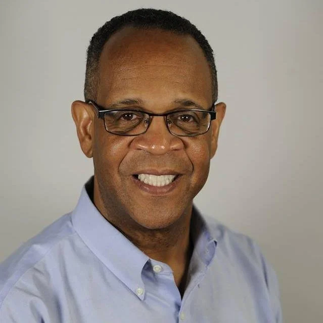 Agents — Whittington Realty