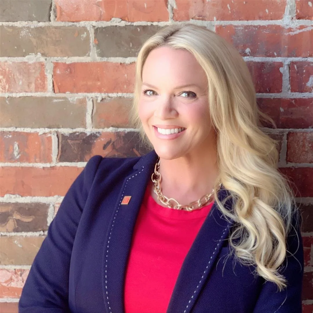 Agents — Whittington Realty